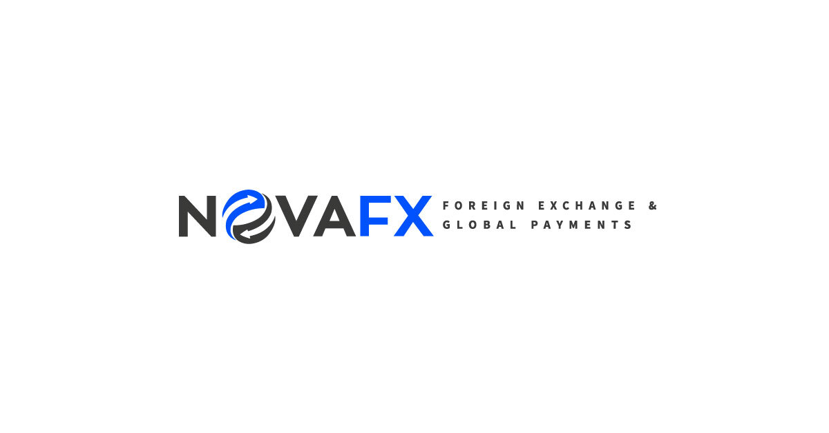 NOVAFX | Currency Exchange | Exchange Rate | Same Day Transfers